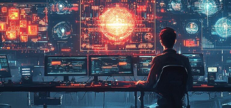 AI's Transformative Role in Offensive Security and DevOps: A Strategic Shift in Cyber Defense ...